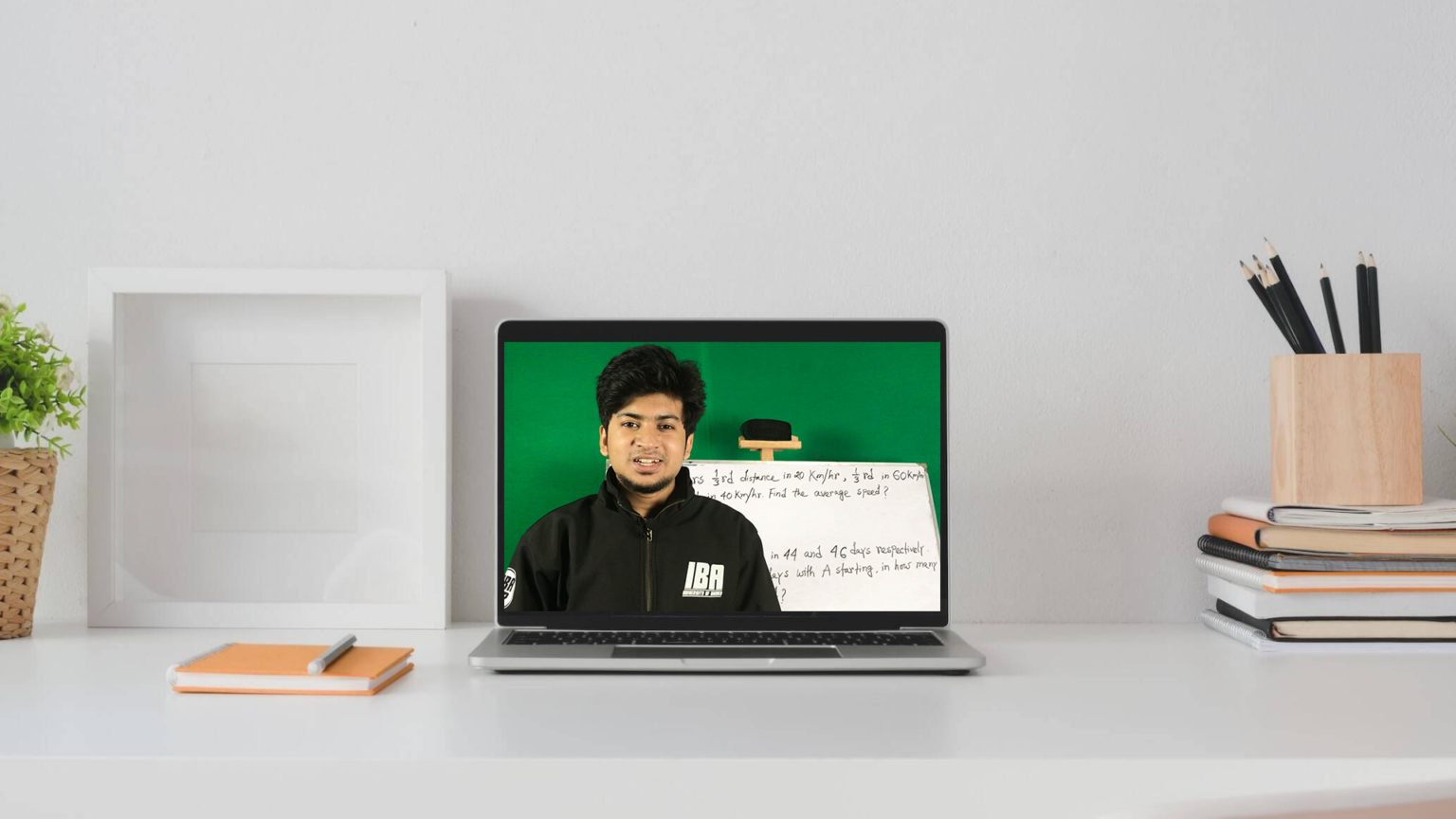 Home - Capstone Education